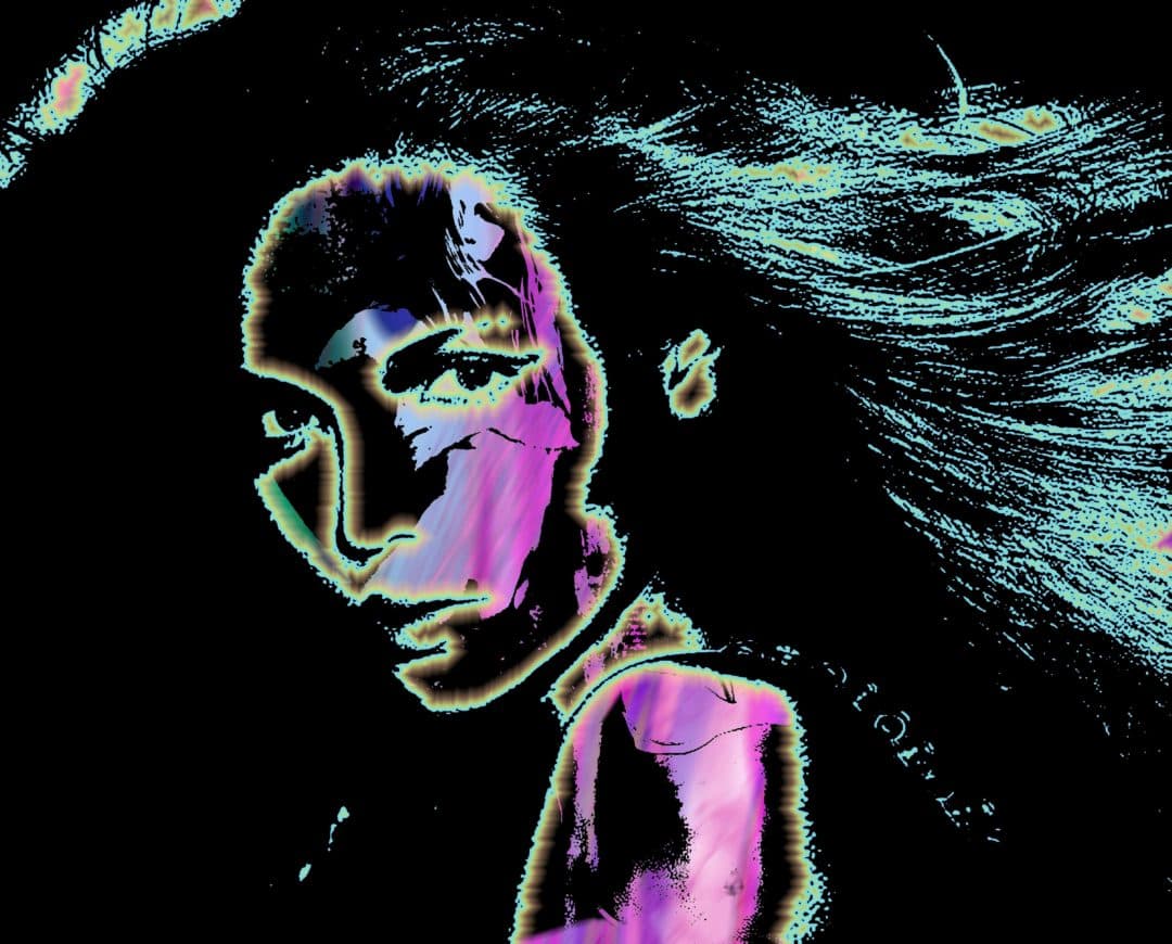 Hawaii Surf Photographs | Classic Hawaiian Surf Art | Beach Photos