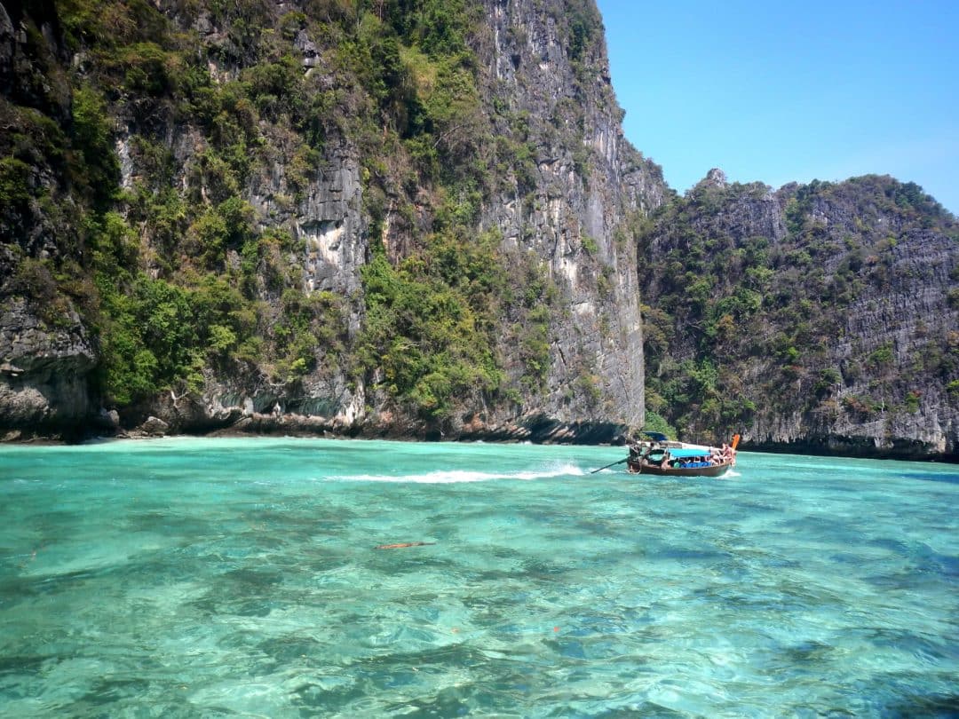 Coastal Artwork & Beach Photographs | Sean Tiner Art