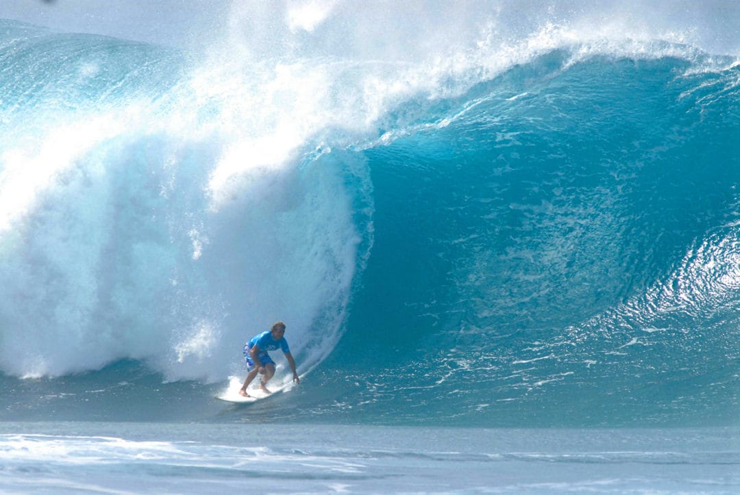 Unique Portrait Art | Faces Art Series | Sean Tiner Artwork