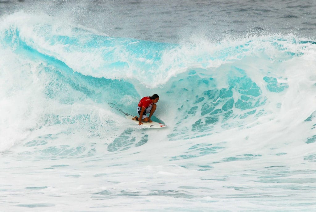 Sean Tiner Photography | Italy Picture Gallery | Travel Photography